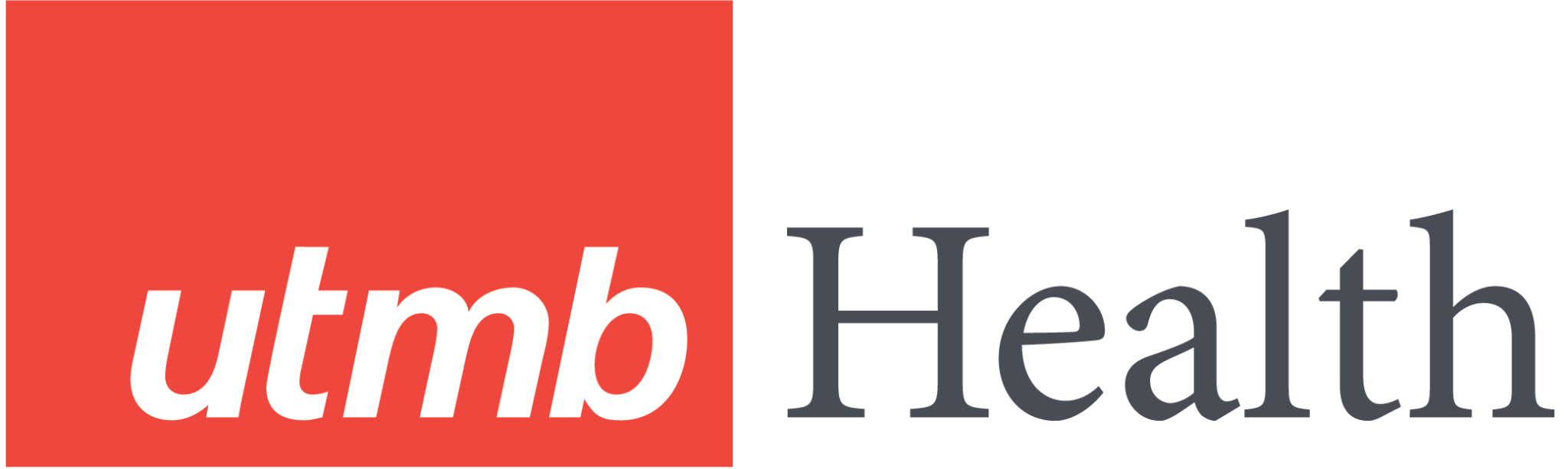 PASSION FOR FASHION - STYLE SHOW - CASA of Galveston County