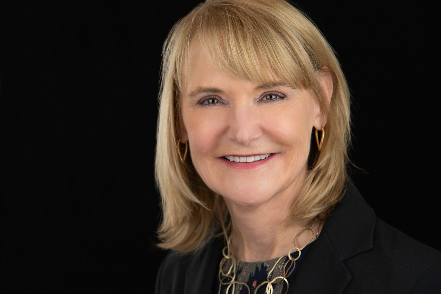 Board of Directors - CASA of Galveston County